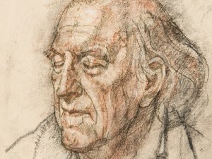 The Holburne Museum – Exhibitions