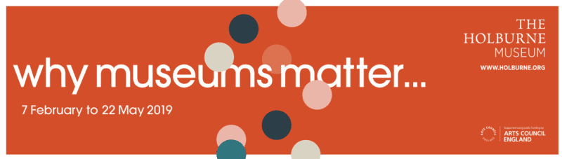 Why Museums Matter The Holburne Museum