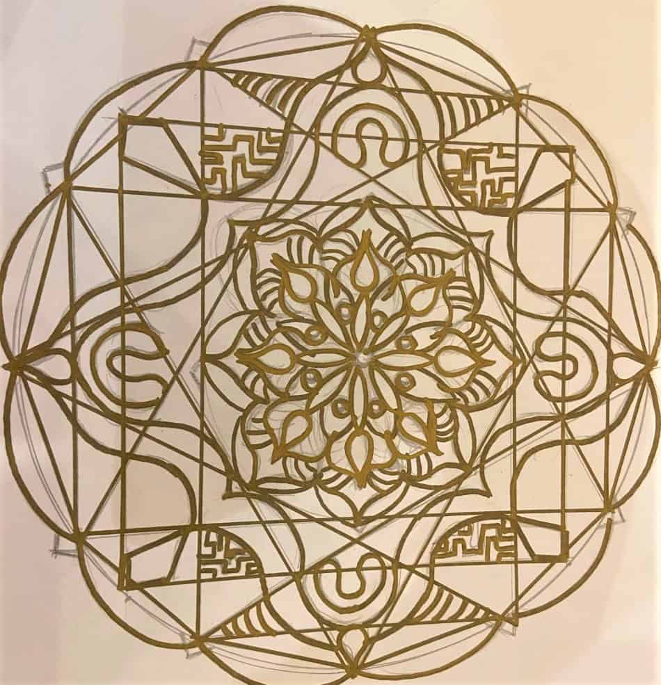 Islamic Metalwork Inspires - The Holburne Museum