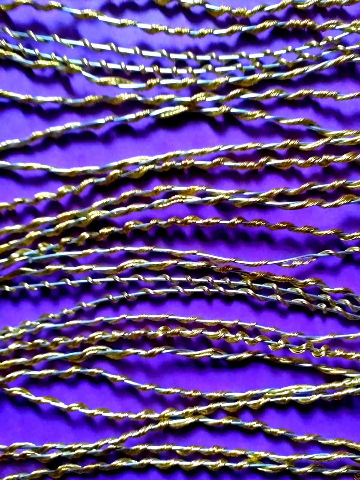 Islamic Metalwork Inspires - The Holburne Museum