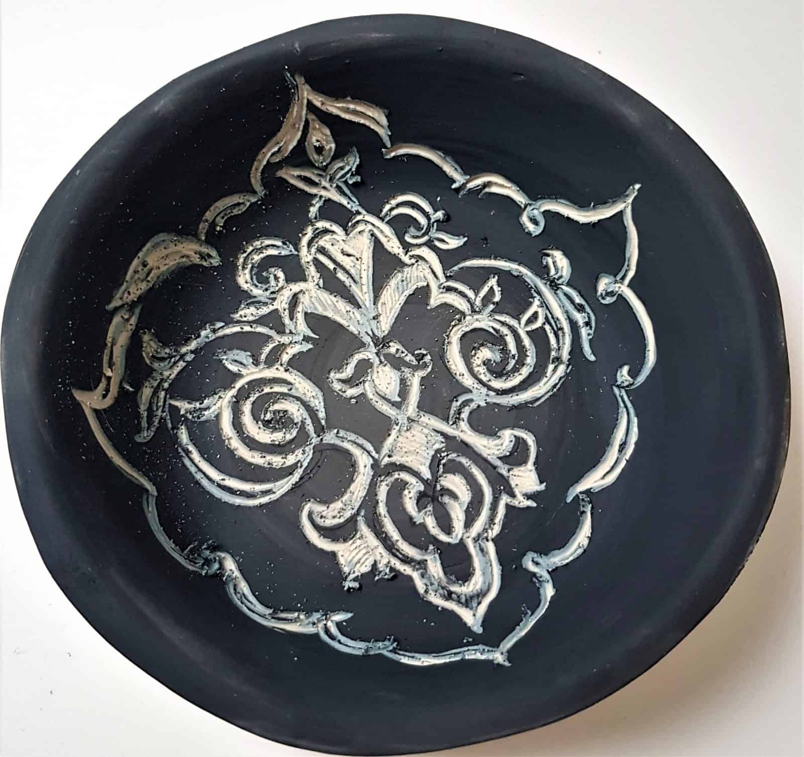 Islamic Metalwork Inspires - The Holburne Museum