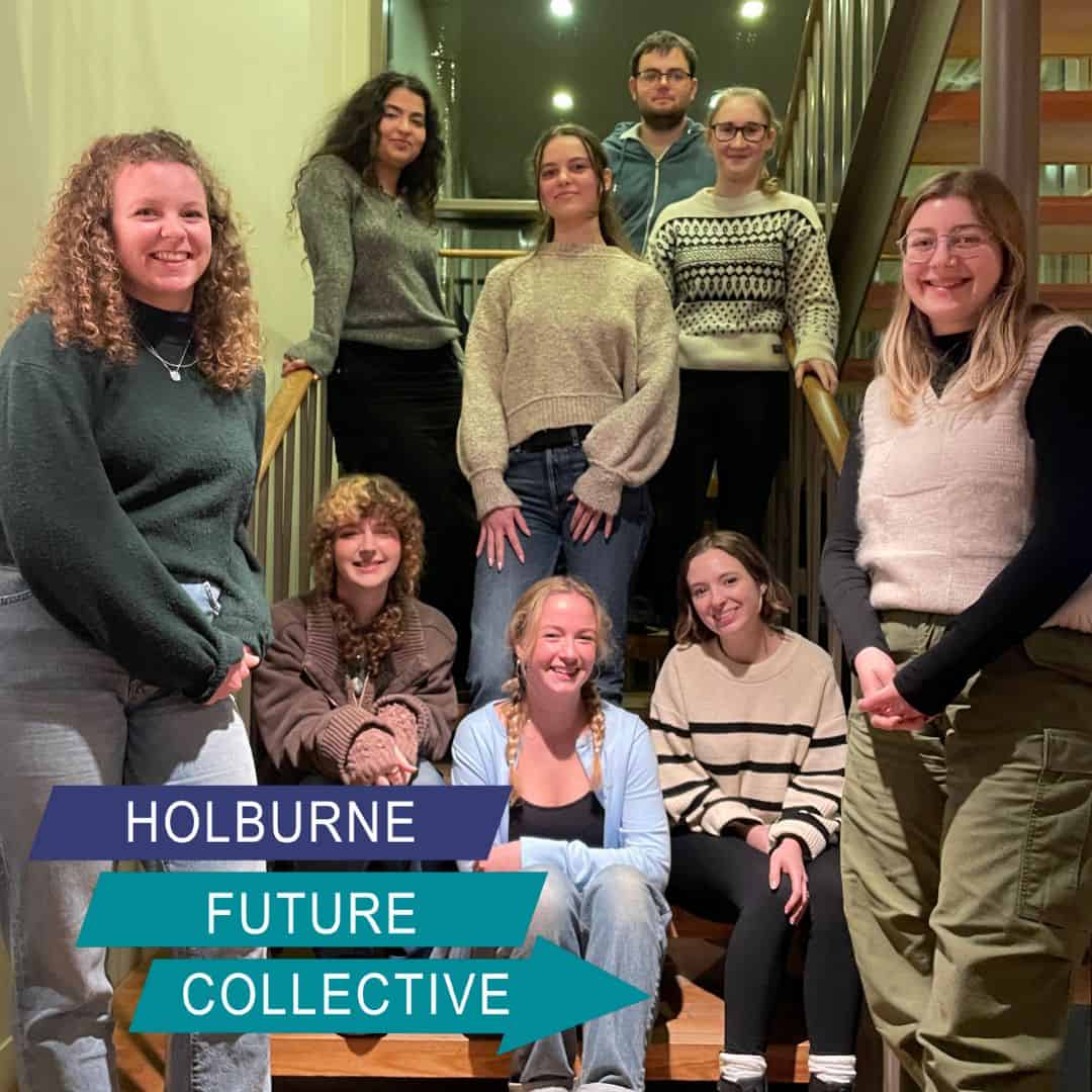Volunteer at the Museum - The Holburne Museum