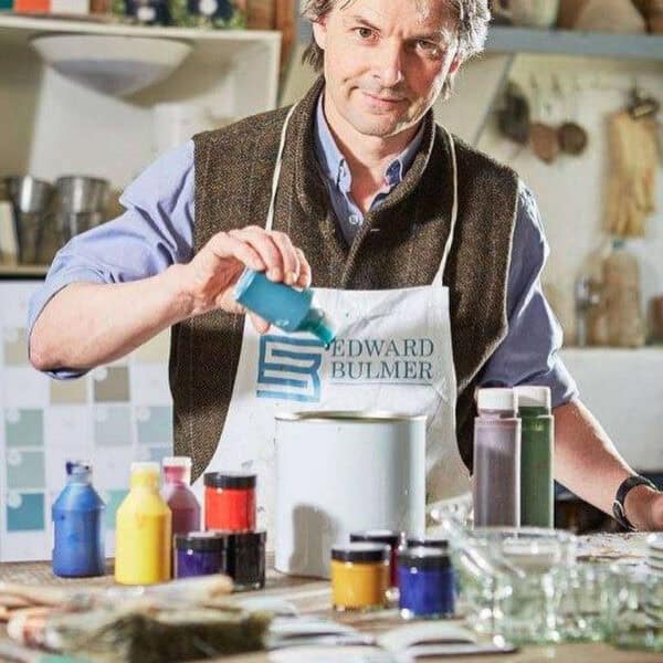 What’s On - The Holburne Museum