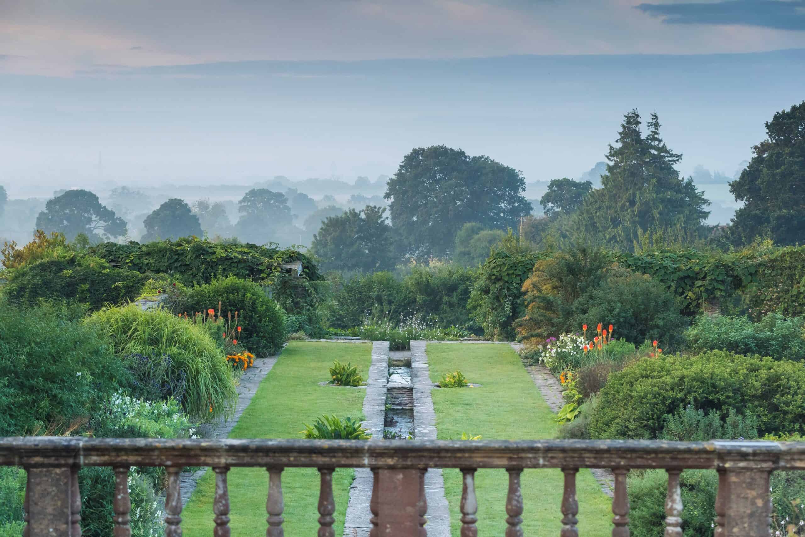 What’s On - The Holburne Museum