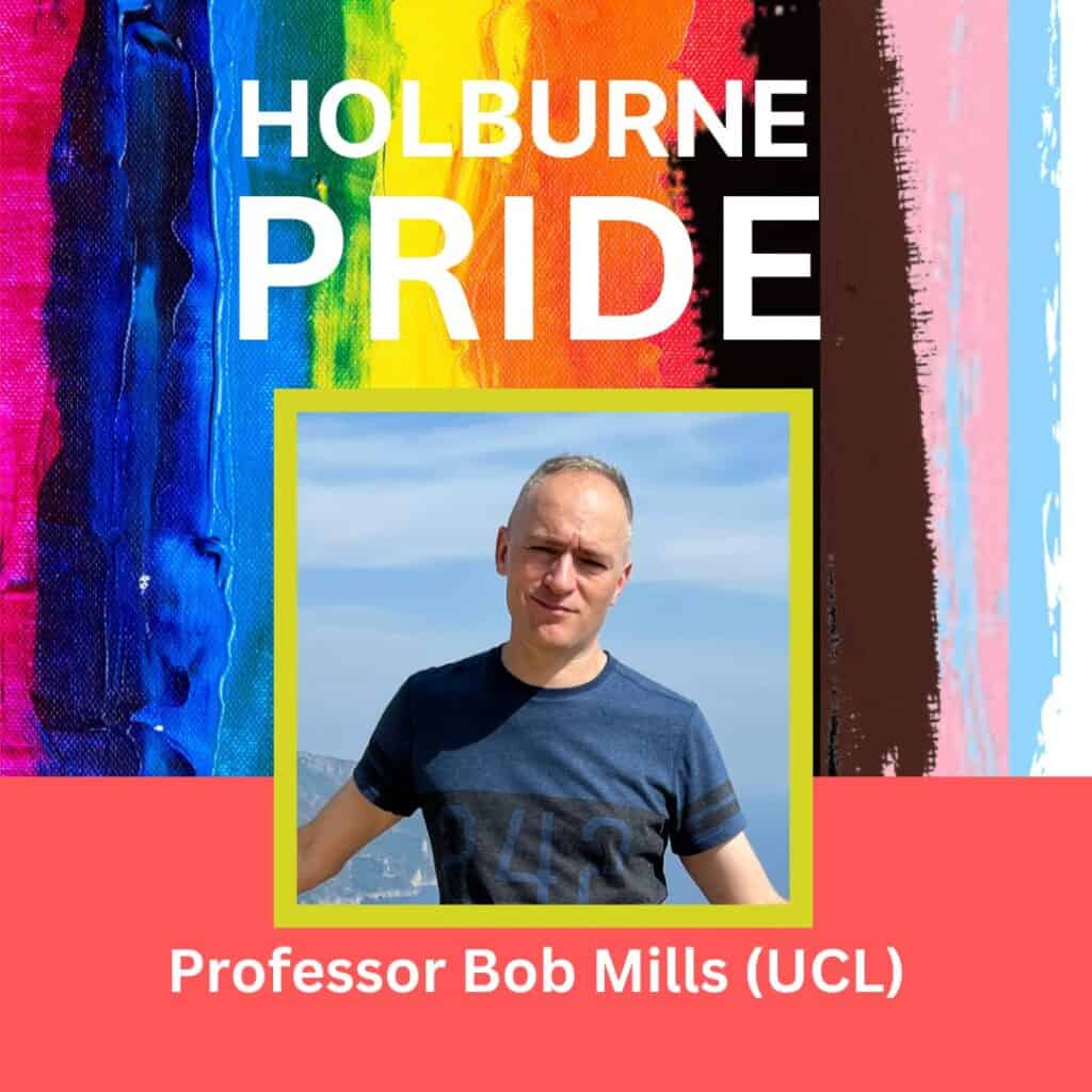 What’s On - The Holburne Museum