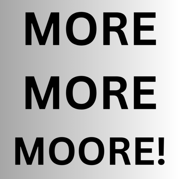 Exhibitions - The Holburne Museum