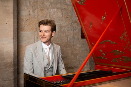 What’s On - The Holburne Museum