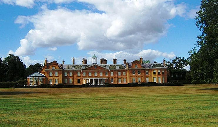 What’s On - The Holburne Museum